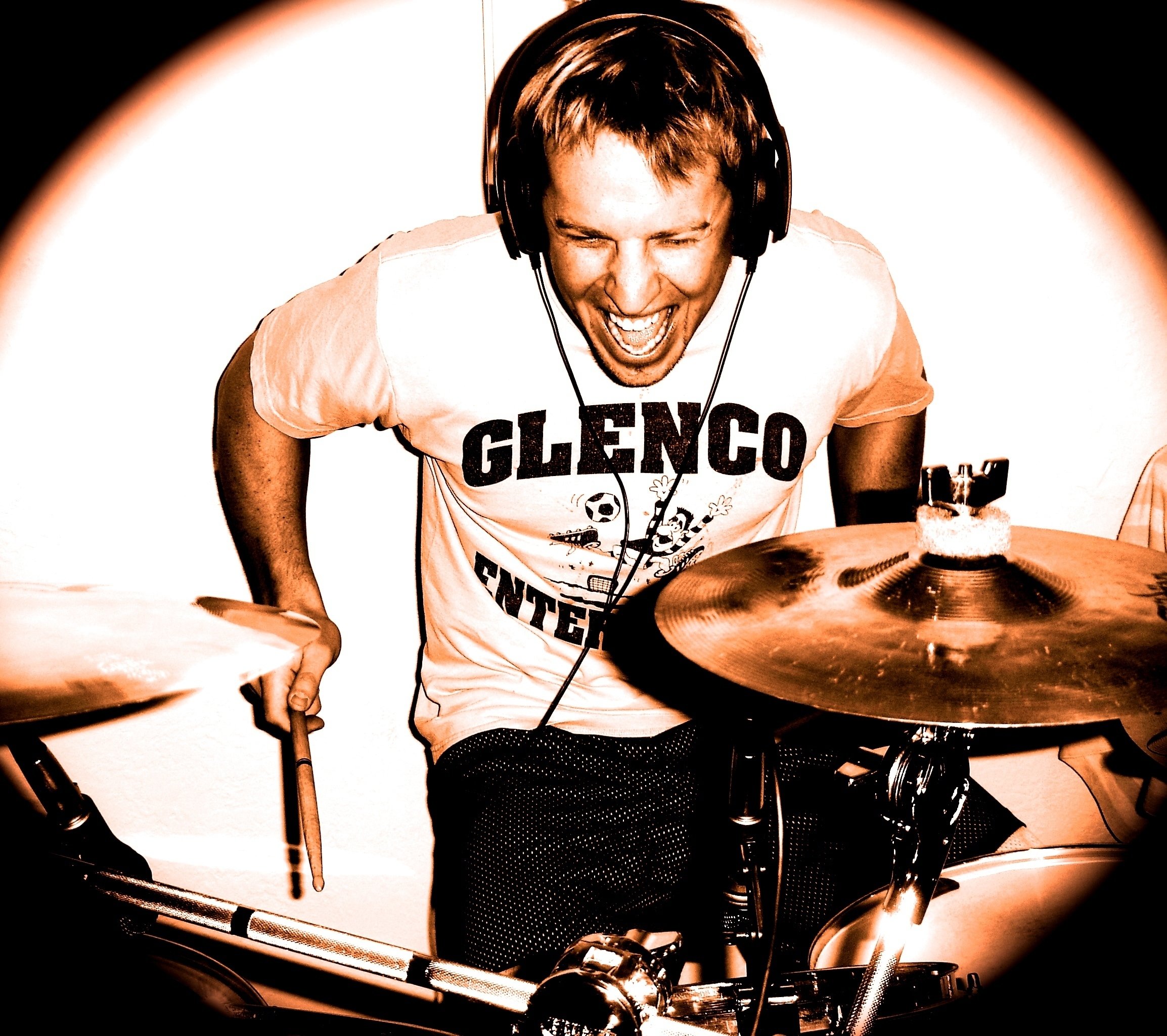 Mike Link | ReverbNation
