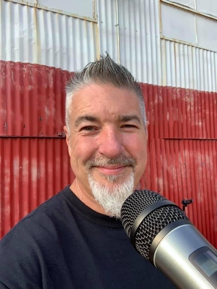 Anthony Riley Band | ReverbNation