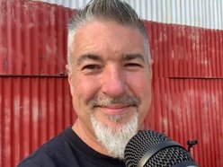 Anthony Riley Band | ReverbNation