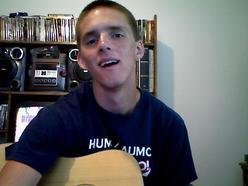 Doug Tolson II | ReverbNation