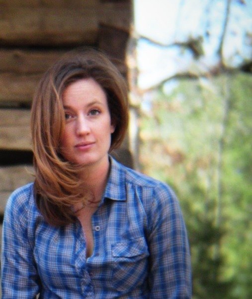 Audrey Ball | ReverbNation