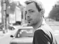 sean staples songwriter | ReverbNation