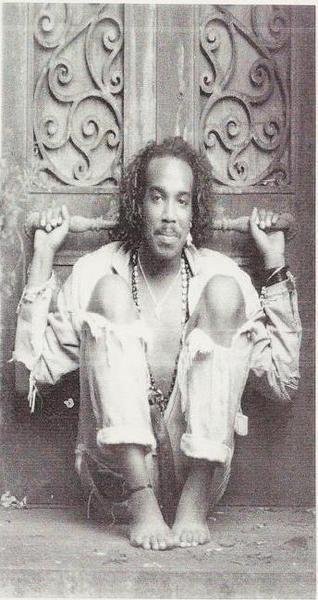 Daren Anderson | ReverbNation