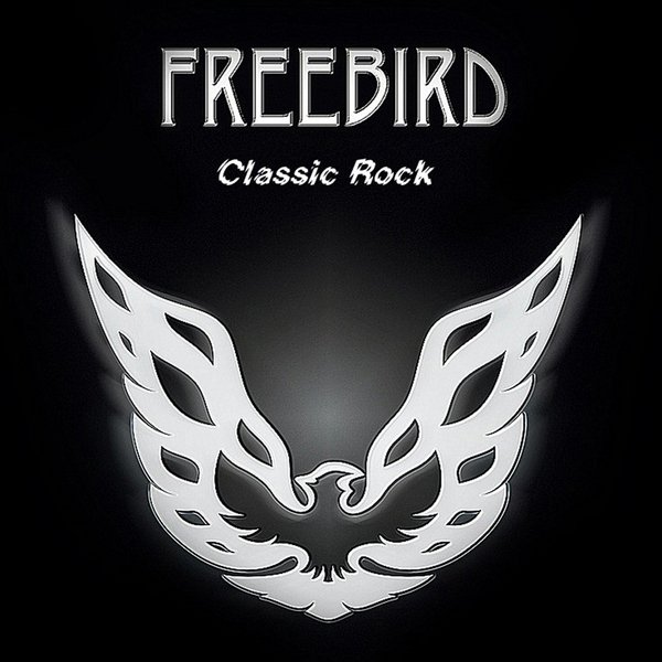 Freebird | ReverbNation