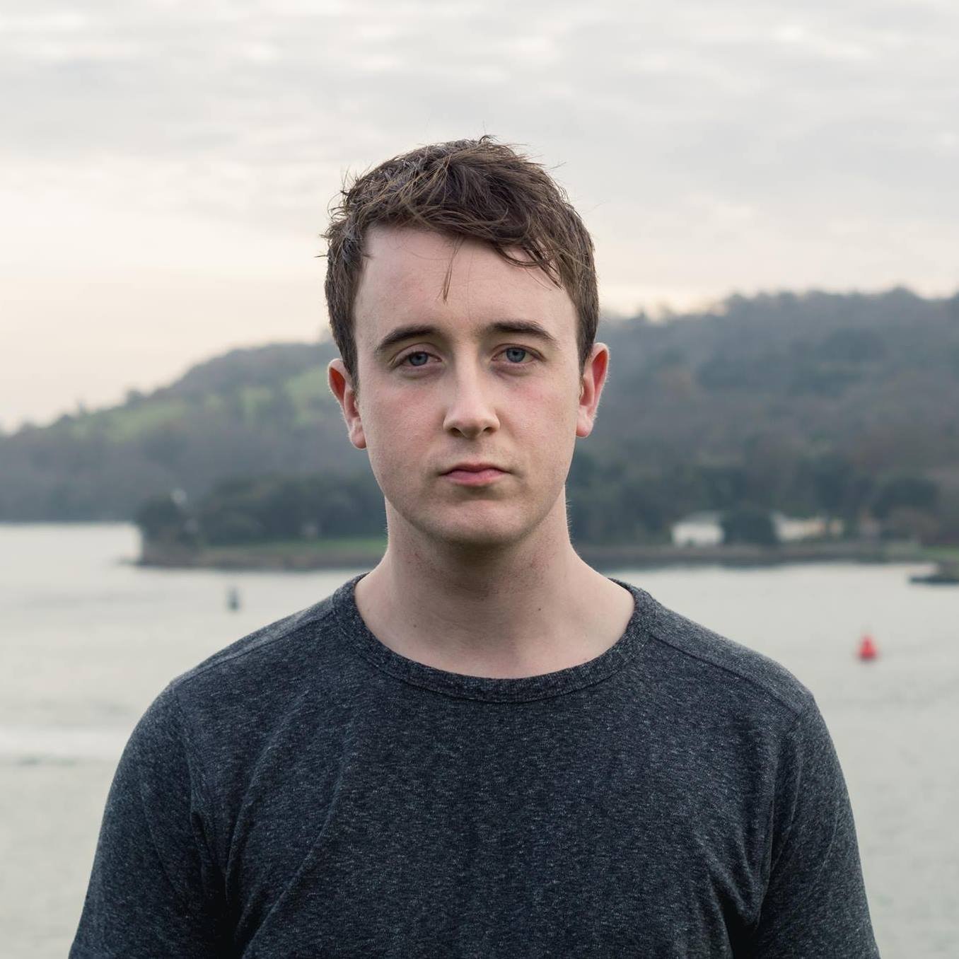 Chris Linton | ReverbNation