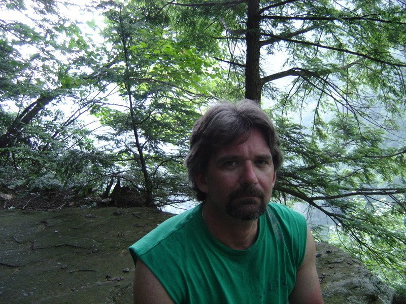 Tom Gilchrist | ReverbNation