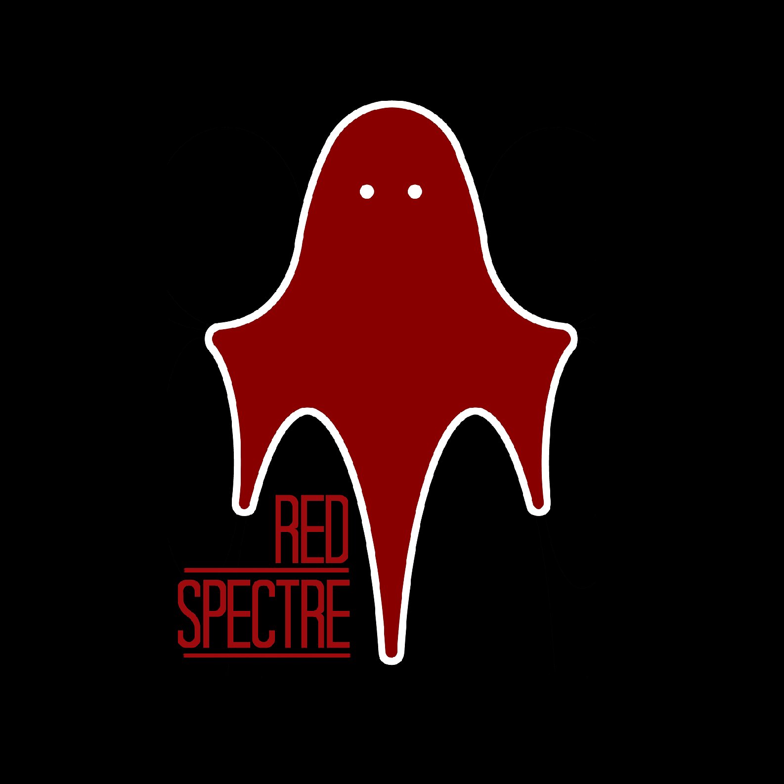 Red Spectre | ReverbNation