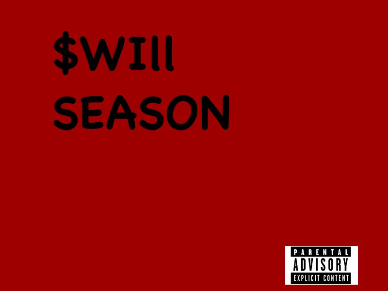 Team Swill | ReverbNation
