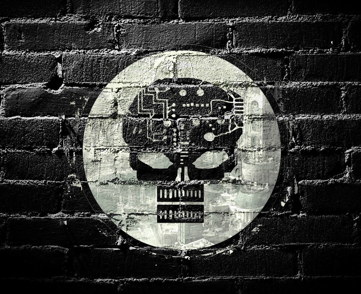 System Machine | ReverbNation