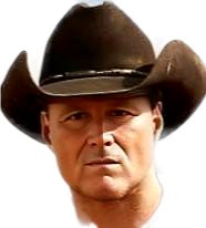 Mitch Jacobs | ReverbNation