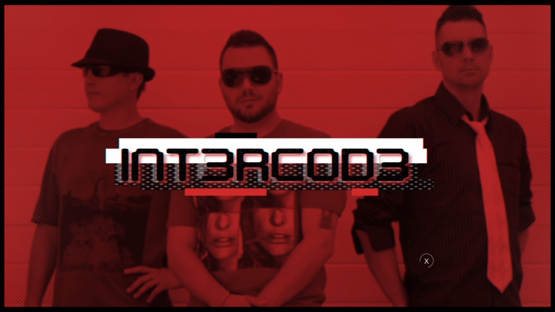 Intercode | ReverbNation