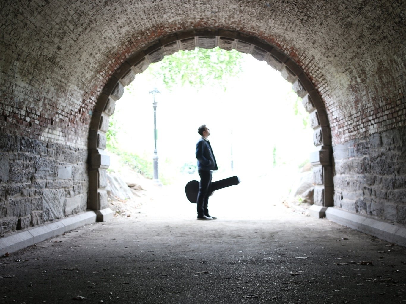 The Lost Wayne | ReverbNation