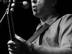 Rick Welter Band | ReverbNation