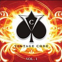 Vintage Code | ReverbNation