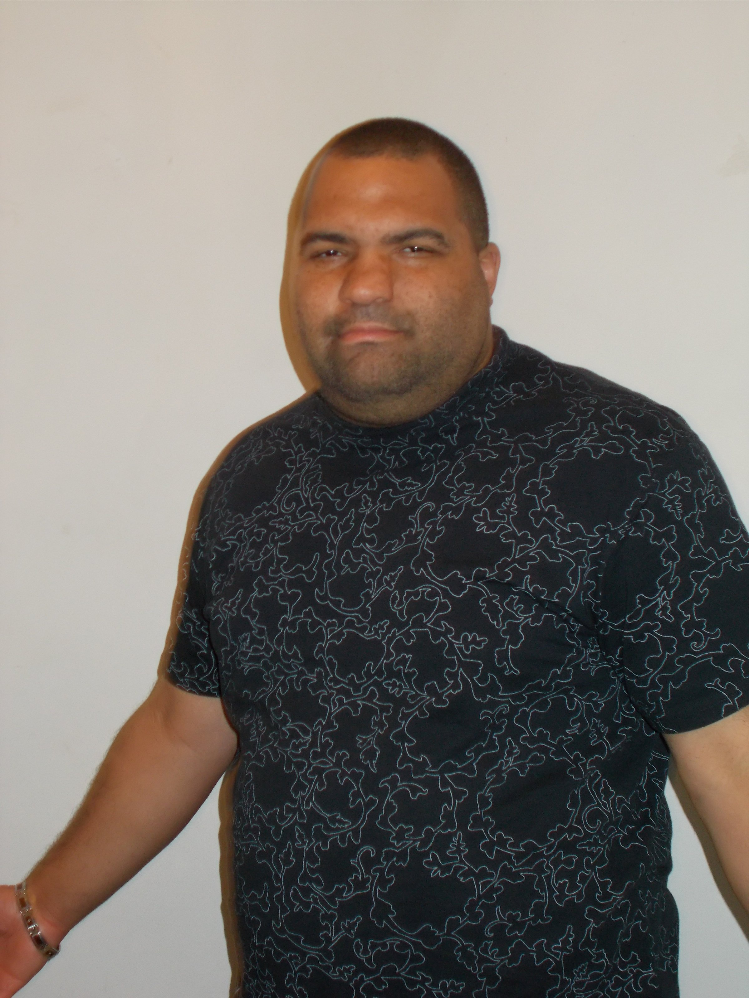 Jerrell Anthony Langley | ReverbNation