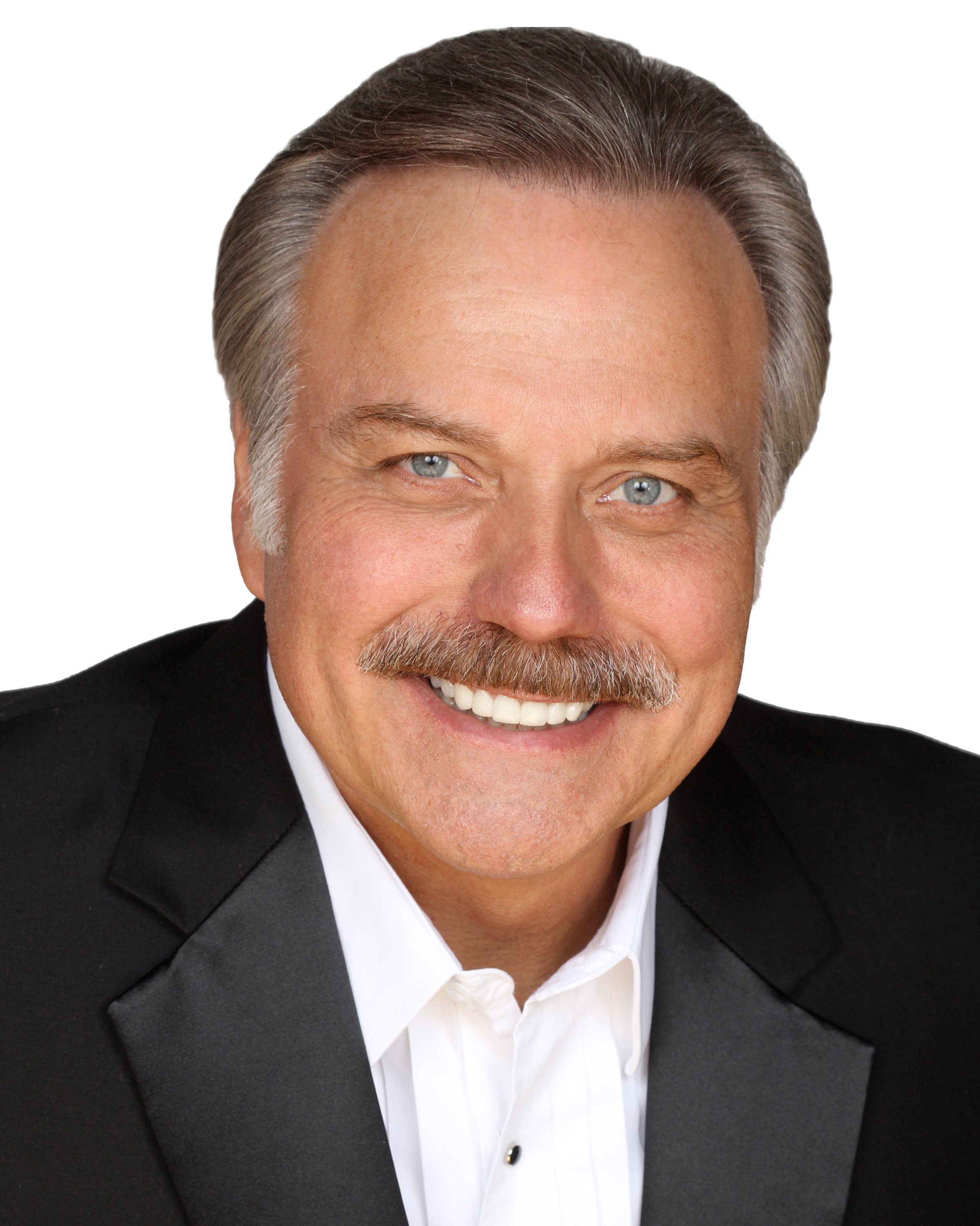 Mark Preston- Former Member Of The Lettermen Songs | ReverbNation