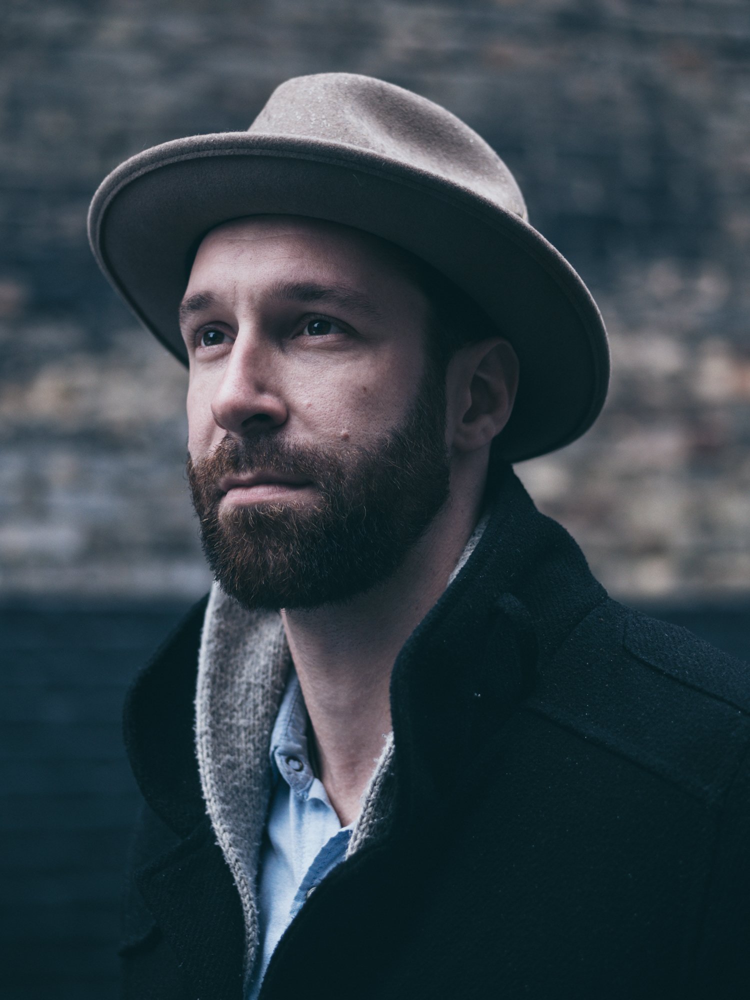 Ben Edwards | ReverbNation