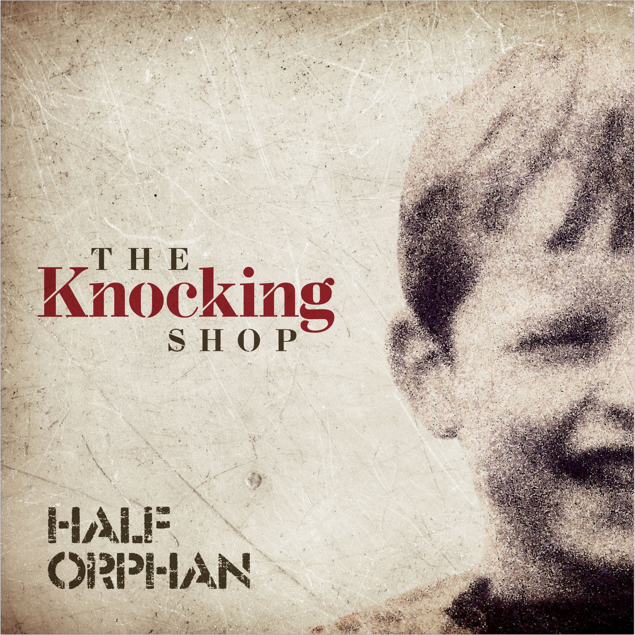 The Knocking Shop | ReverbNation