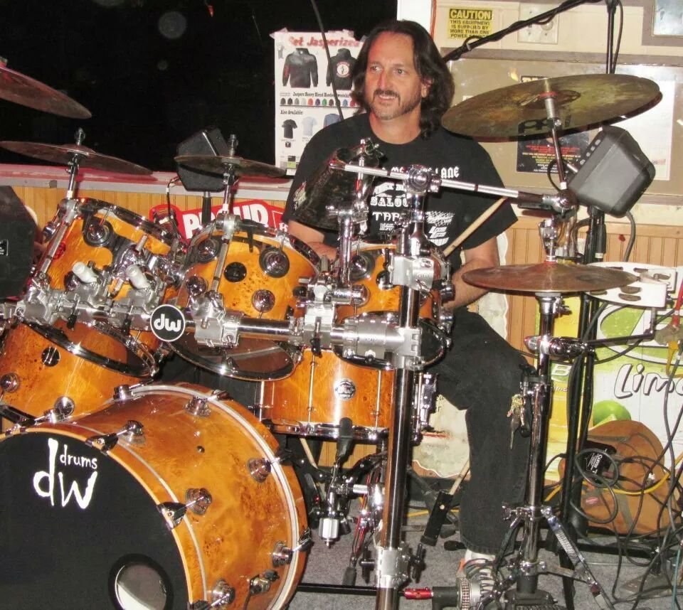 Jon Dittman | ReverbNation