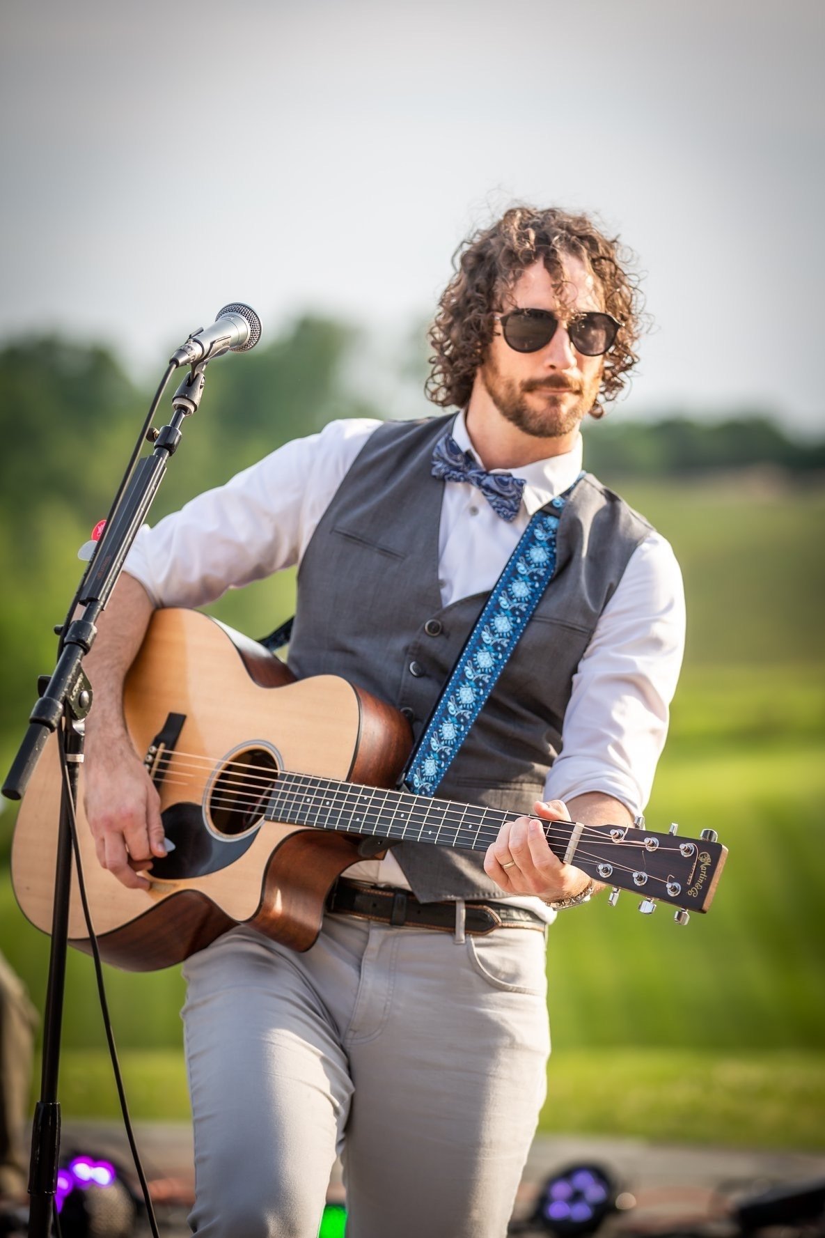 Jason Masi | ReverbNation