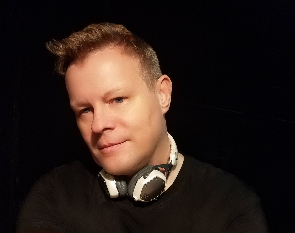 DJ Corey D Events | ReverbNation