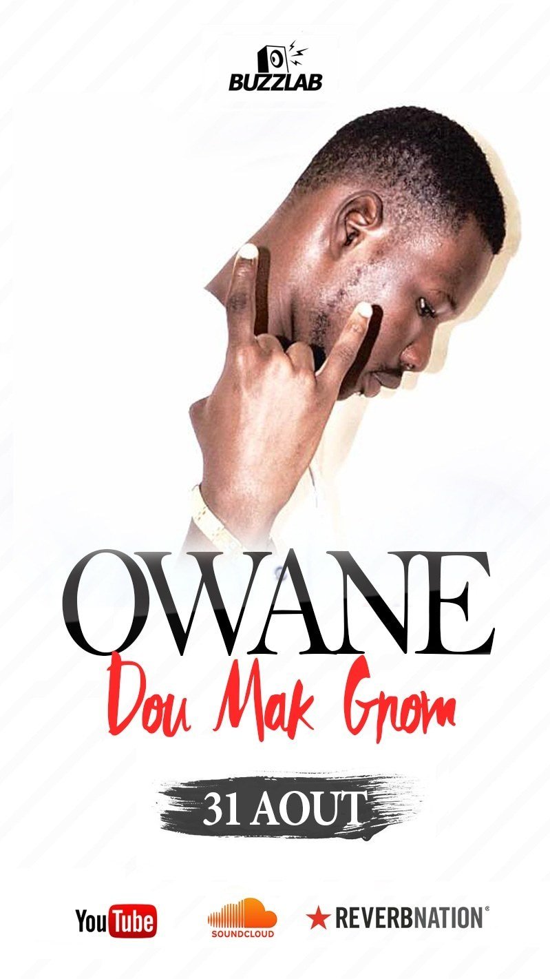Owane | ReverbNation