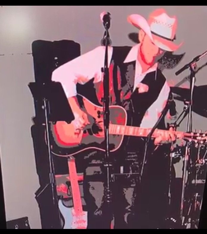 Tanner Newman Music | ReverbNation