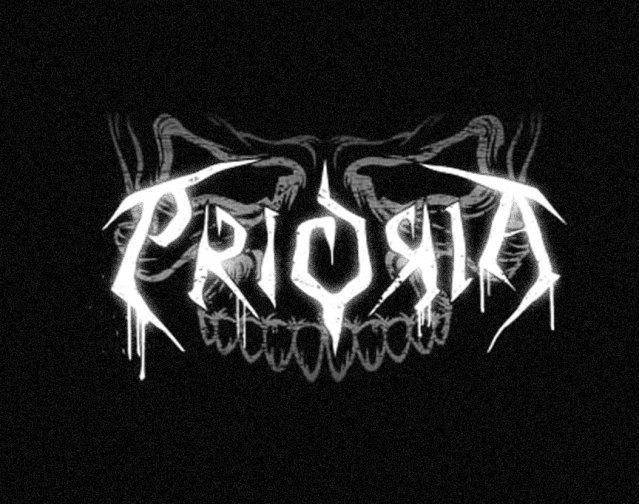 PRIORIA | ReverbNation