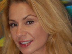 veronica compton wallace