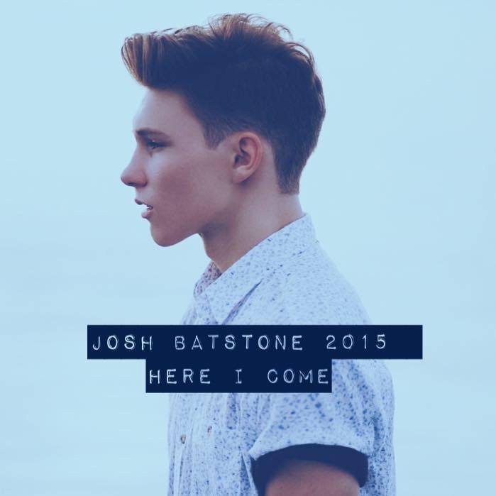 Josh Batstone | ReverbNation
