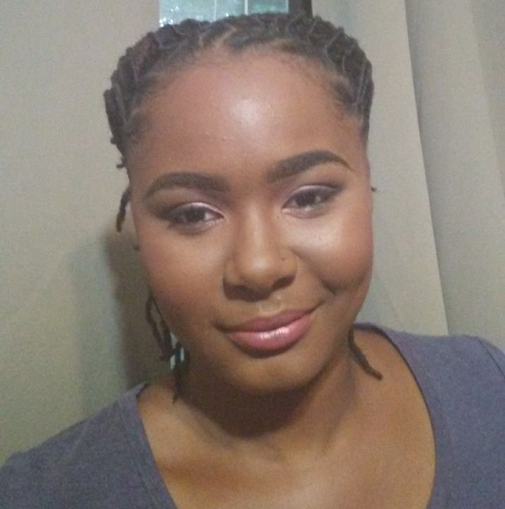 Breanna Wilson Songs | ReverbNation