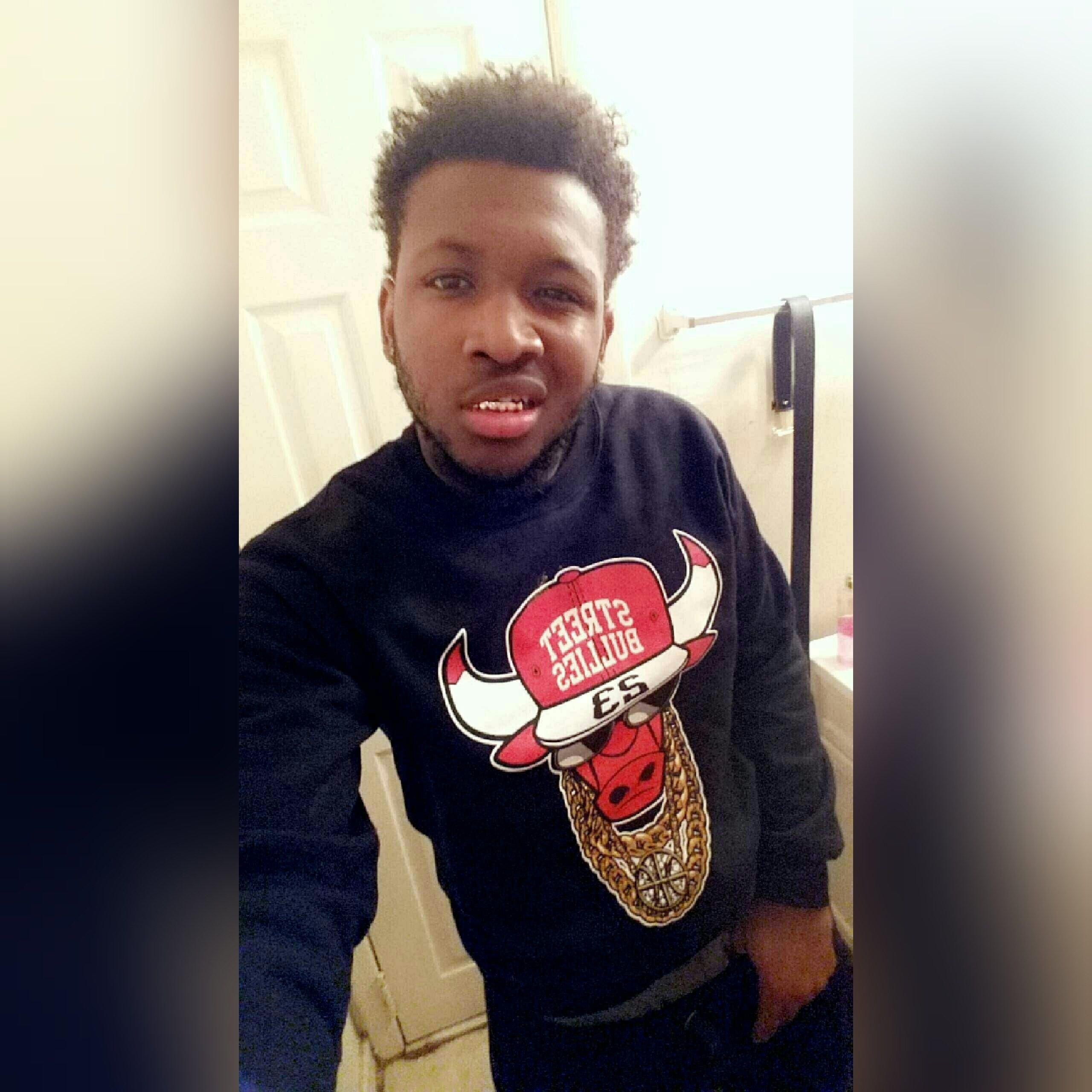 Mbk Muwop | ReverbNation