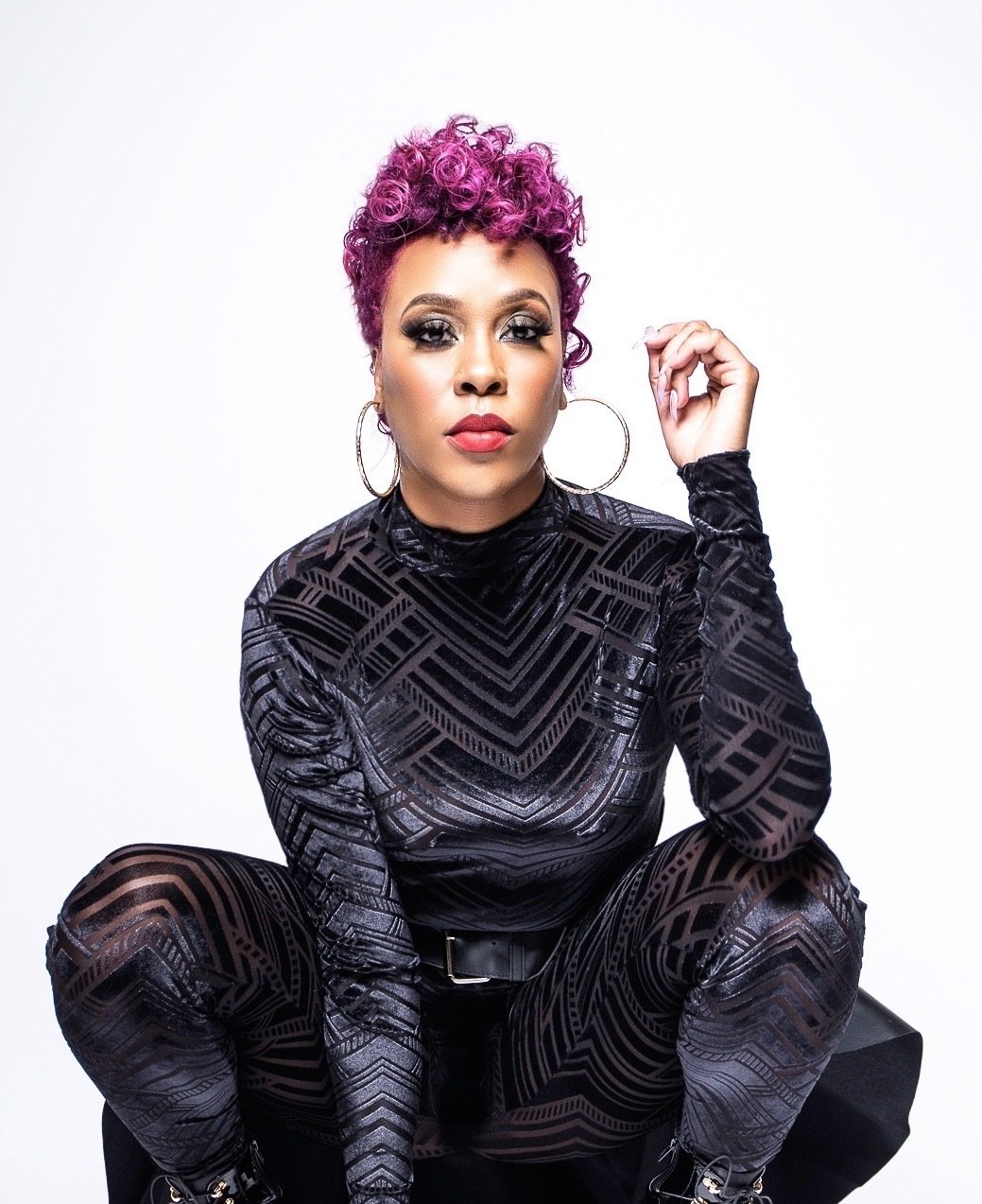 Erica Dawson ATL | ReverbNation