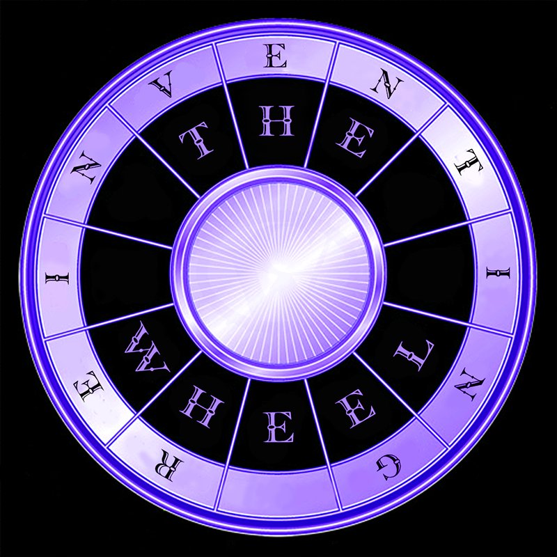 Reinventing The Wheel | ReverbNation