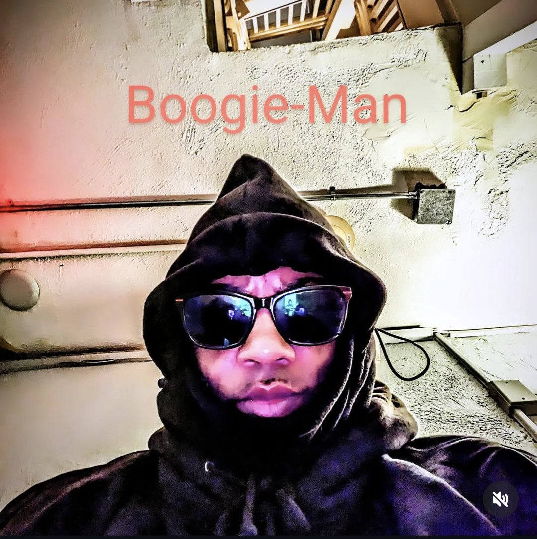 Mr.Moore | ReverbNation