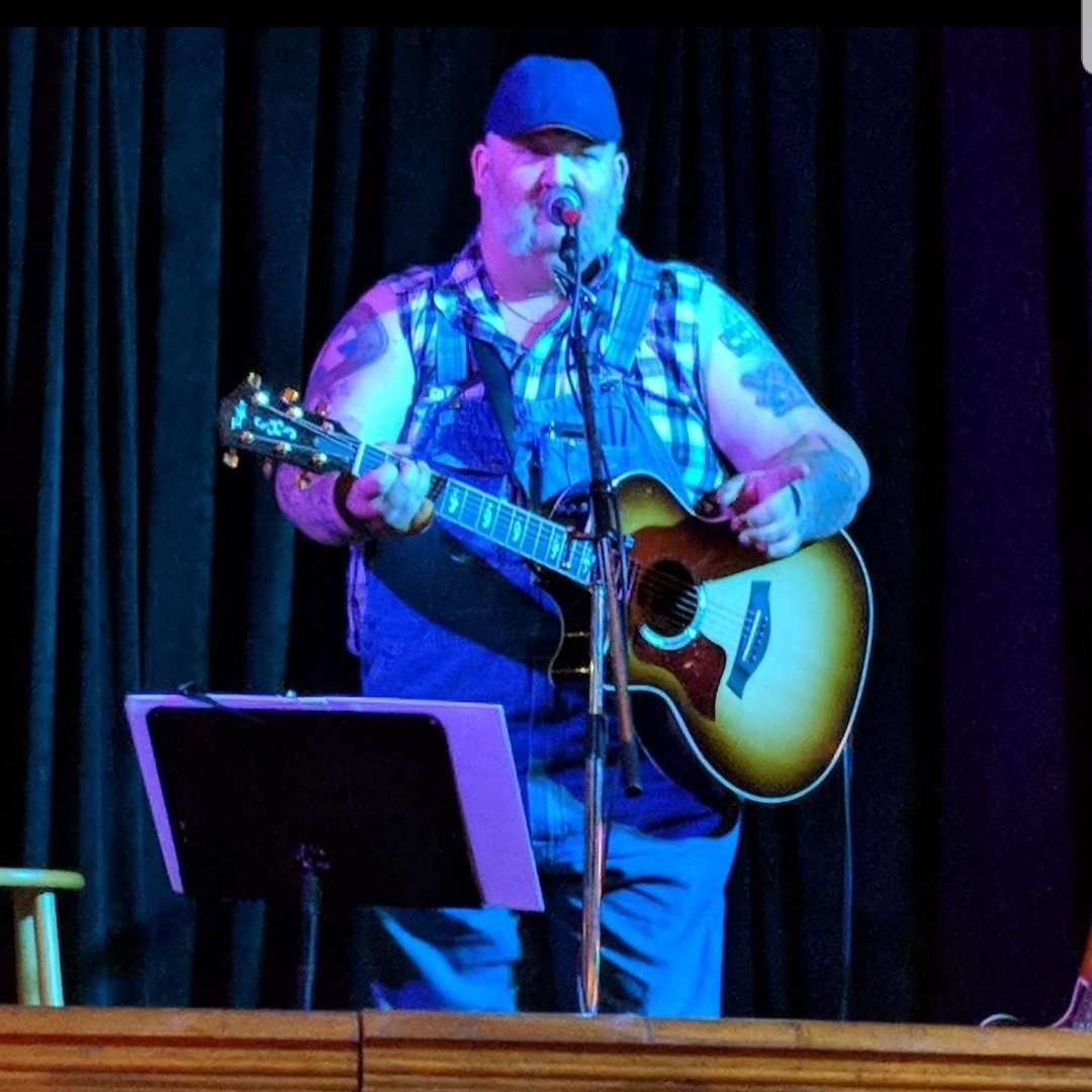 Josh Hopper | ReverbNation