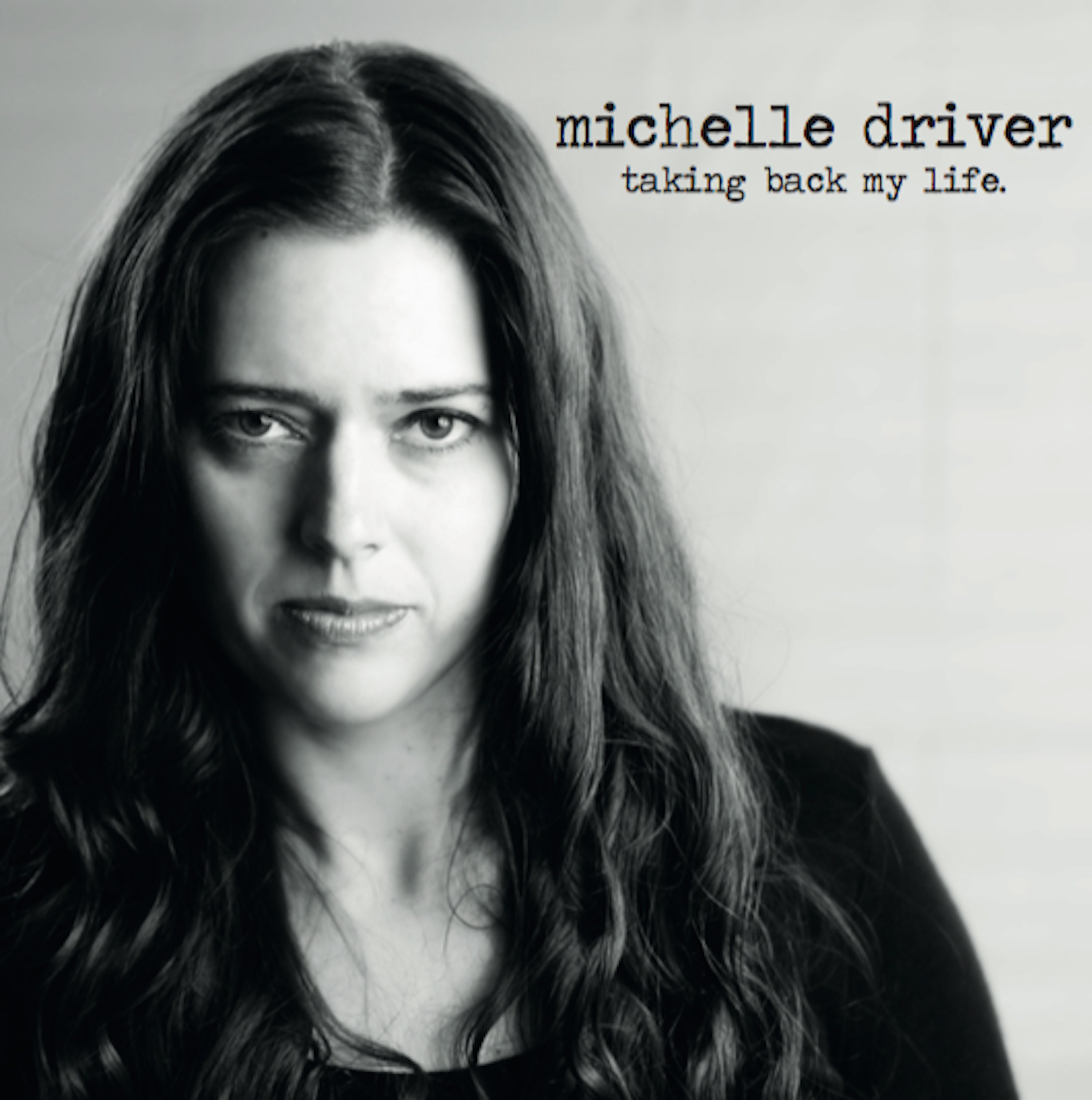 Michelle Driver | ReverbNation