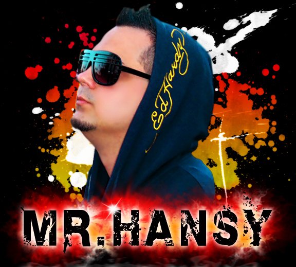 Mr Hansy | ReverbNation