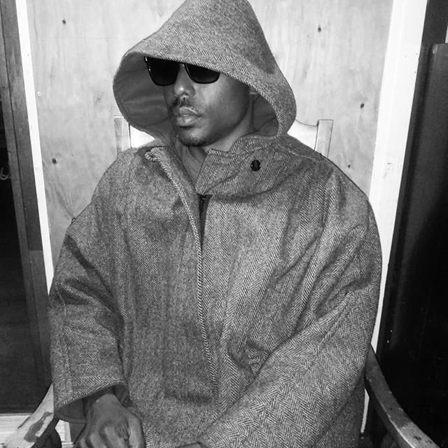 Mike Blue | ReverbNation