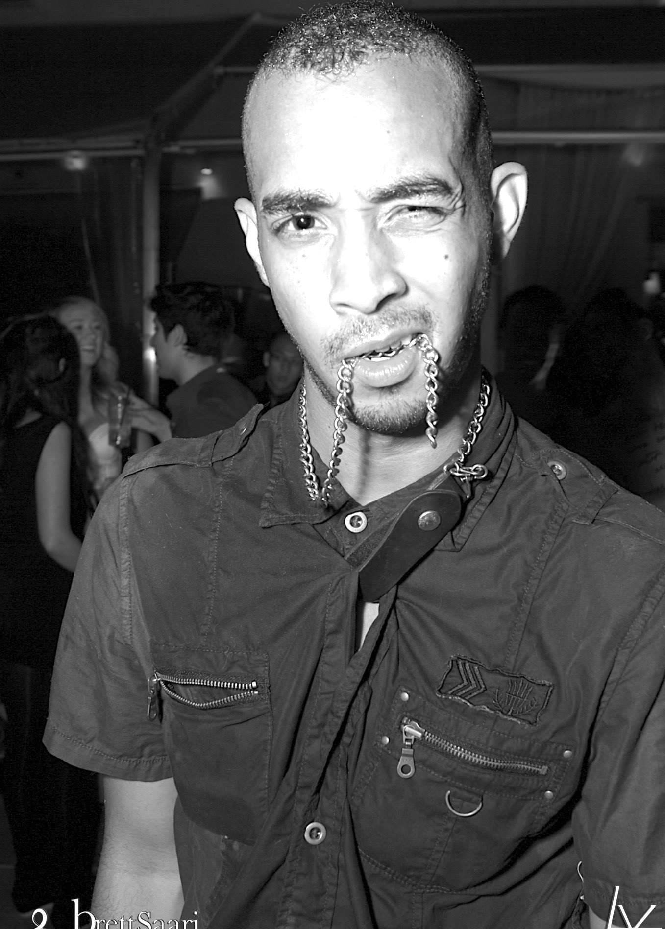 MirrorHeadz | ReverbNation