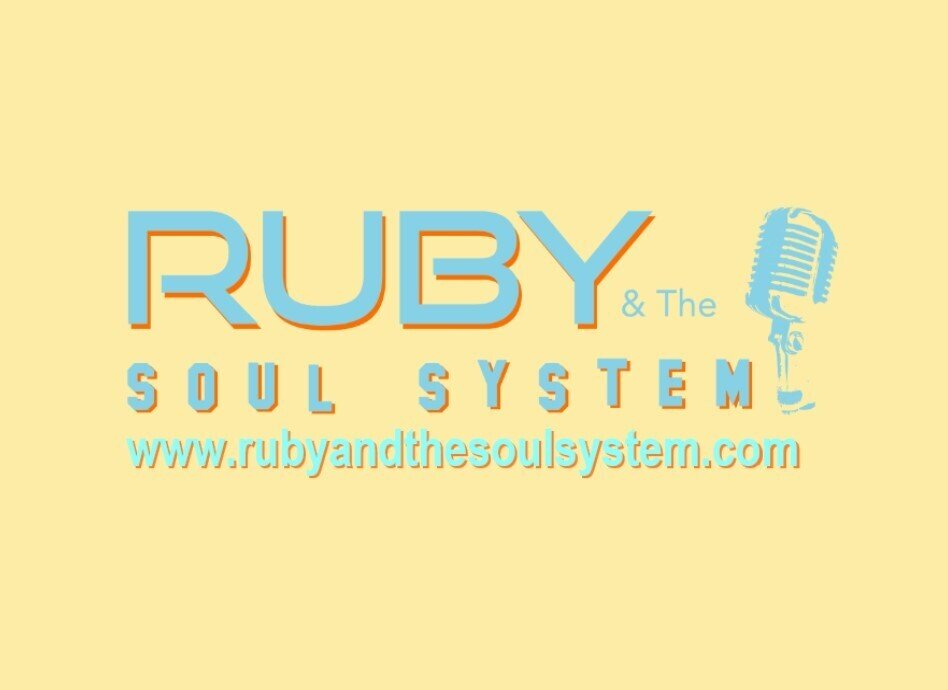 RUBY & The SOUL SYSTEM | ReverbNation