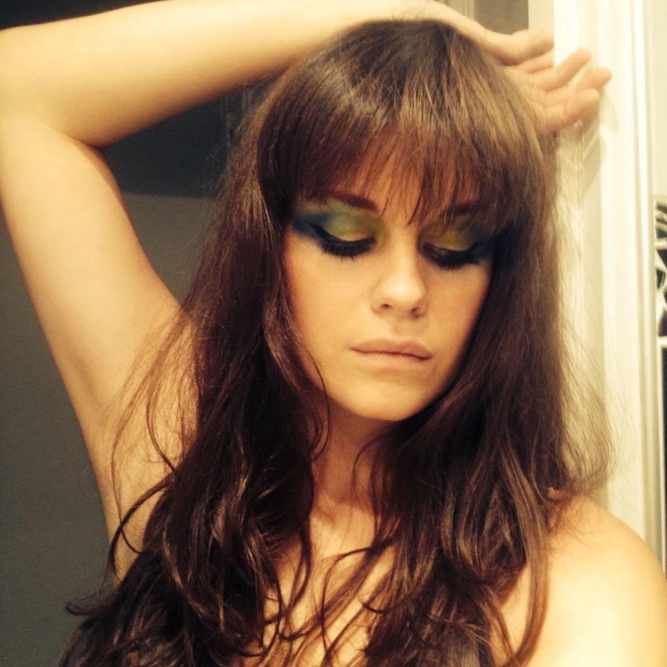 The Gargoyls | ReverbNation