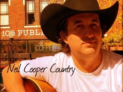 ReverbNation