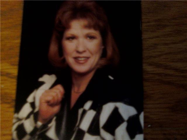 Julie Love | ReverbNation