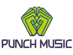 punch music | ReverbNation