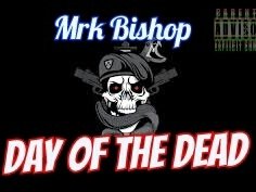 Mrk the Kali Bishop | ReverbNation