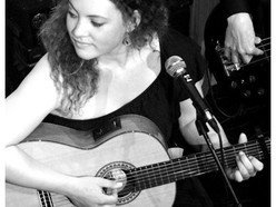 Celine Cairo | ReverbNation