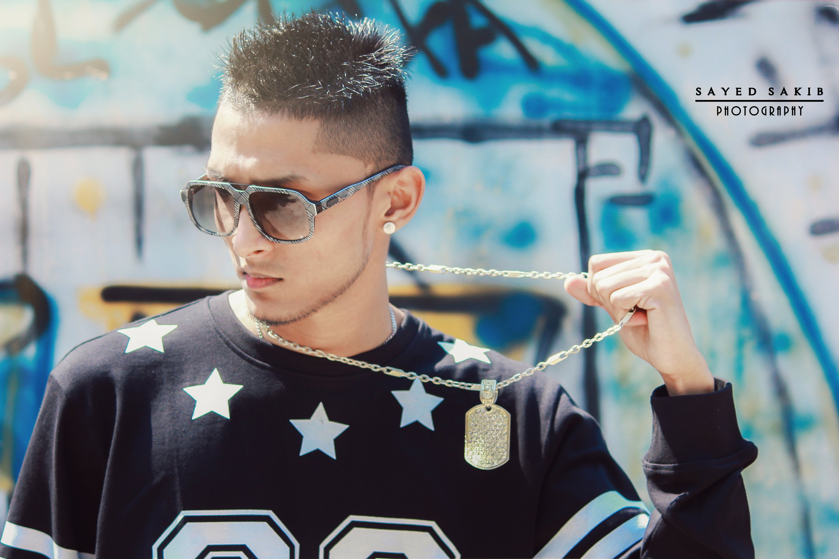 Rap Idol Preload | ReverbNation