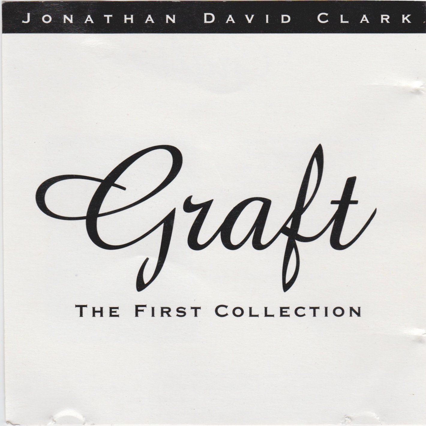 Graftmusic | ReverbNation