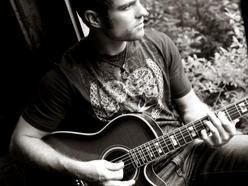 Brian Alexander (Last Call) | ReverbNation